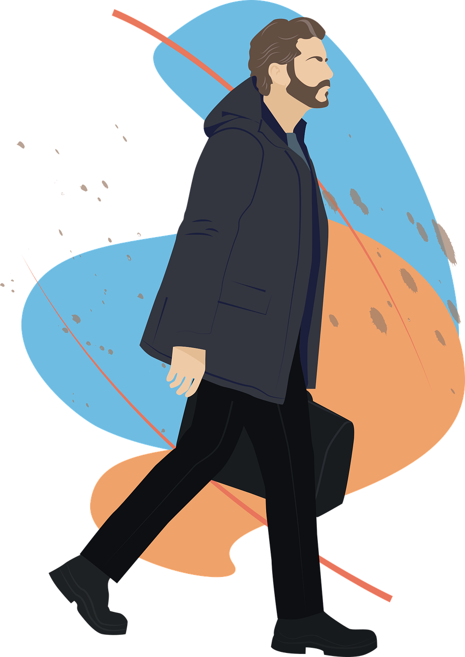 Alla bolag Norge: En grundlig översikt av företagen och dess olika typer